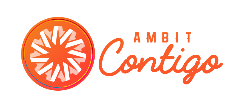 Ambit Success